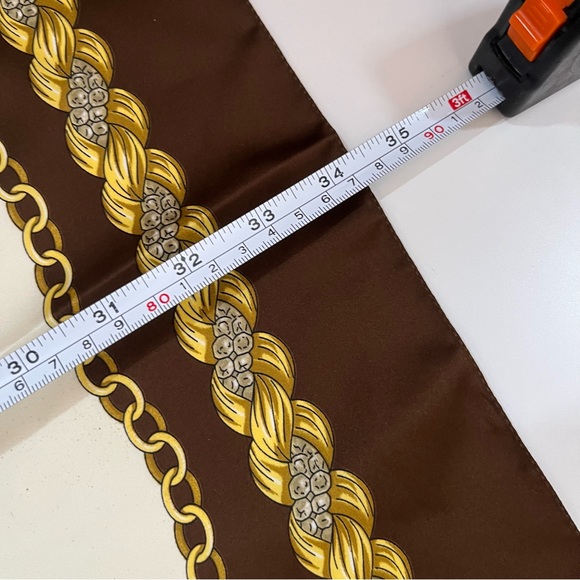 Cejon | Accessories | Vintage 8 90 Retro Cejon Made In Italy Maximalist ...